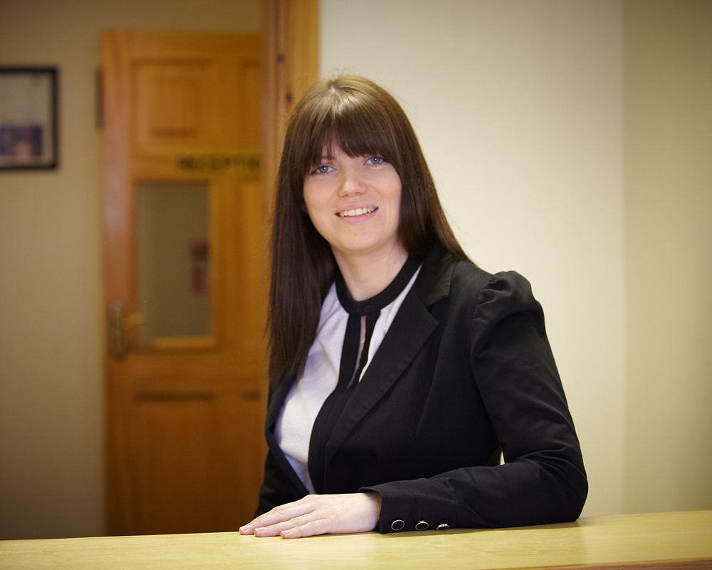 Accountants Enniscorthy Wexford | Auditors | Eugene T Doyle Accountants