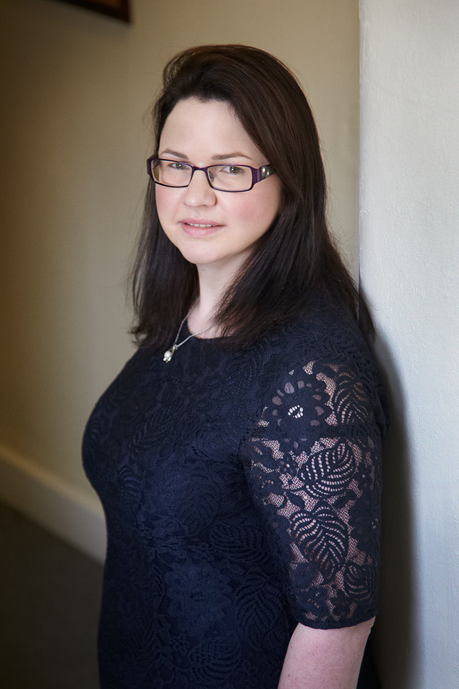 Accountants Enniscorthy Wexford | Auditors | Eugene T Doyle Accountants