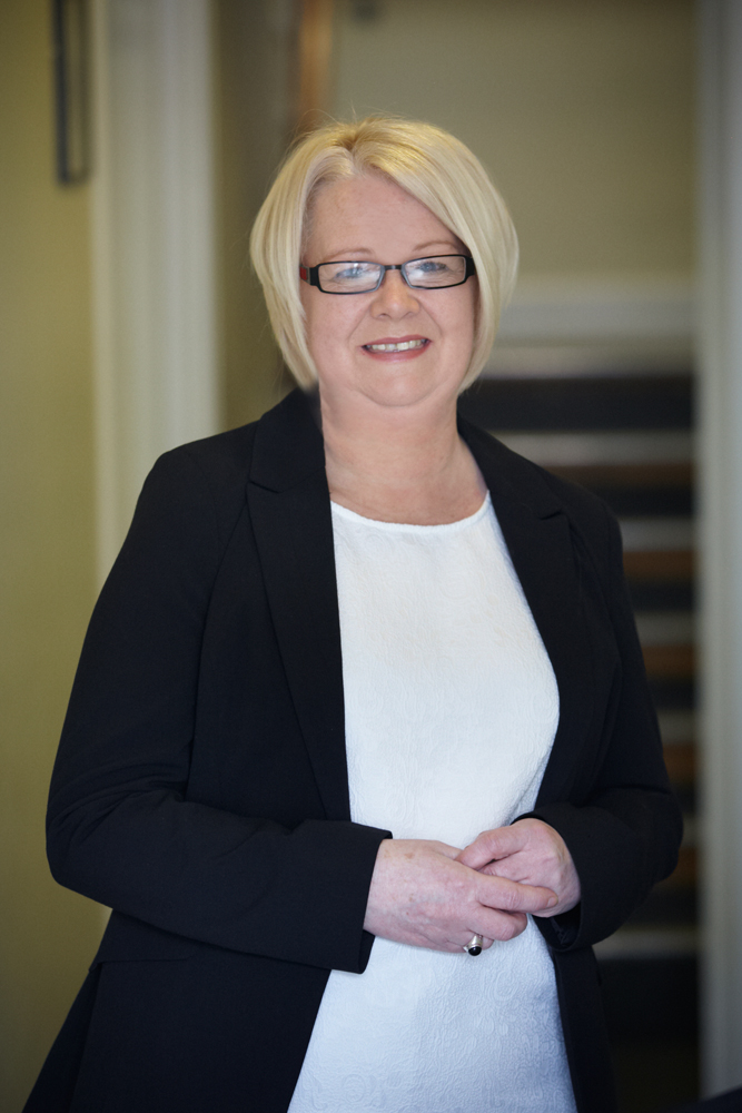 Accountants Enniscorthy Wexford | Auditors | Eugene T Doyle Accountants